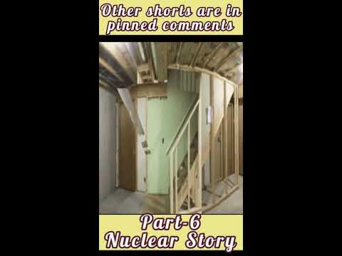Nature Effect Of Nuclear Radiation Shorts Vigyanrecharge Shorts