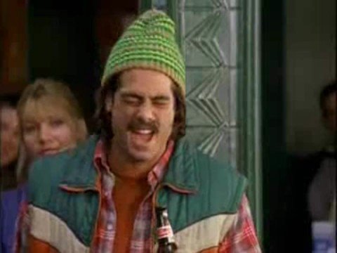 Mr Deeds The Anniversary Card Youtube