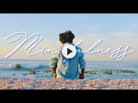 Made With Pond5 Mindfulness Youtube