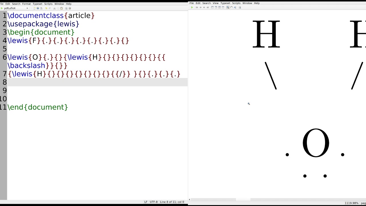 Lipsum Latex Meaning Lipstutorial Org