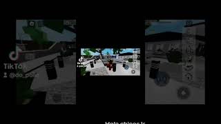 Loadstring Game Httpget Https Pastebin Com Raw E719vvvw True Phuel Mp3