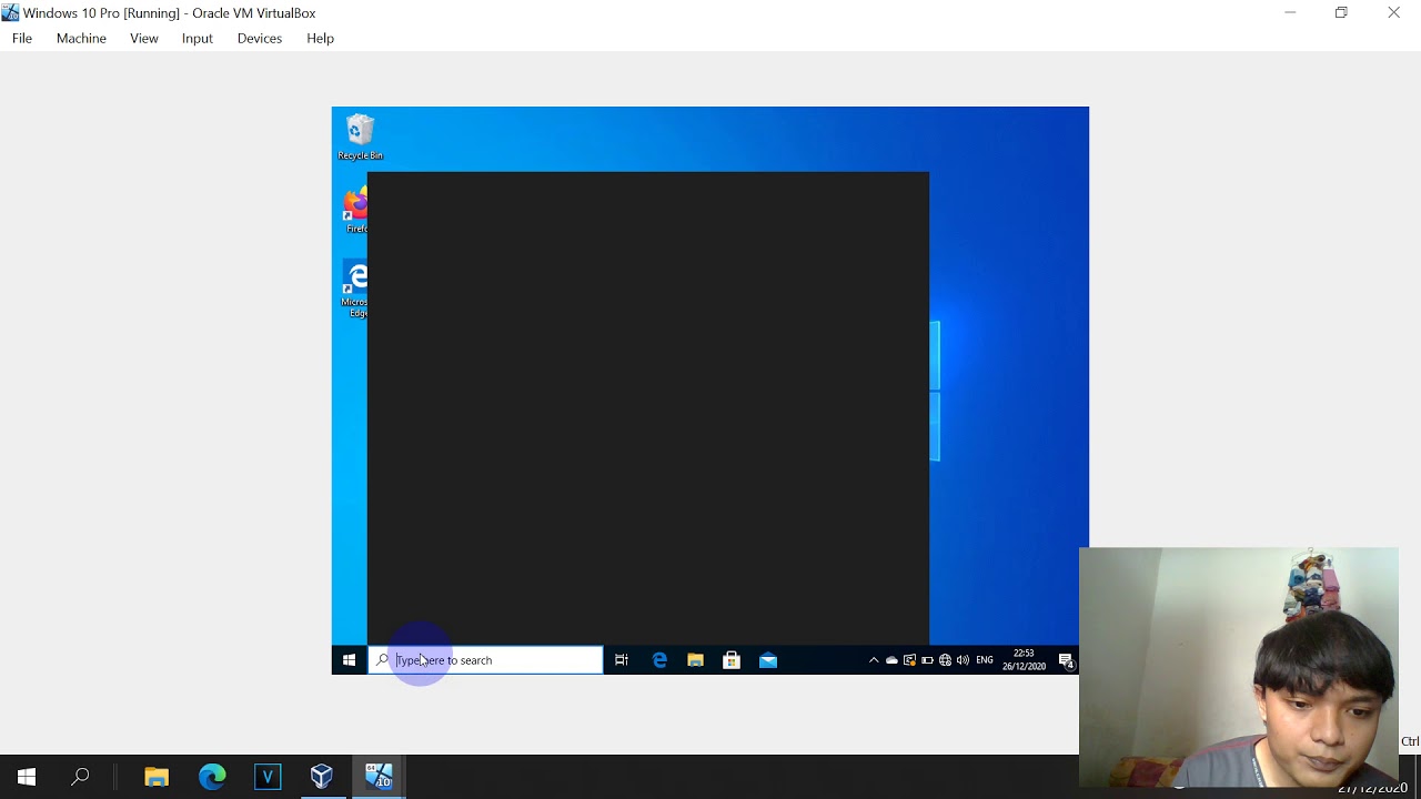 Host Security Remote Patch Management Using Batchpatch Youtube