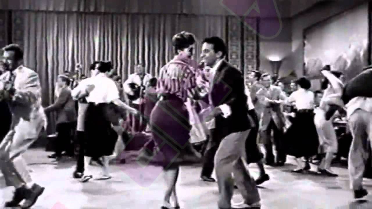 Urock Sock Hop Youtube
