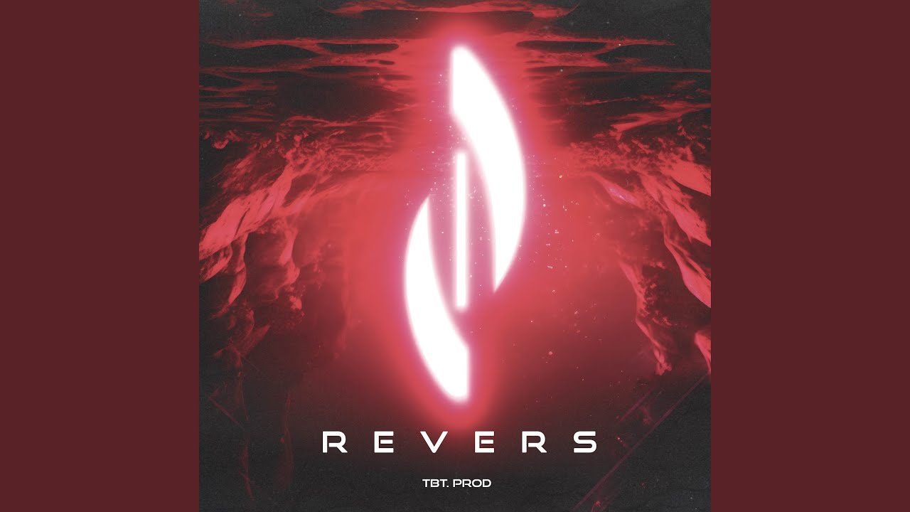 Reverse Youtube Music