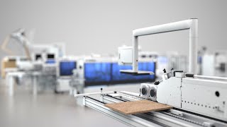 Ivp Platform The Consistent Digital Value Chain