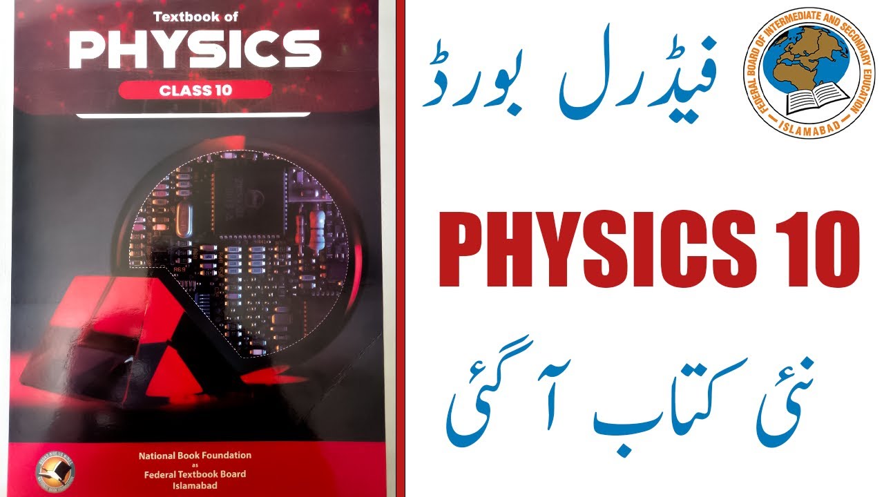 Math Book Class 9 2025