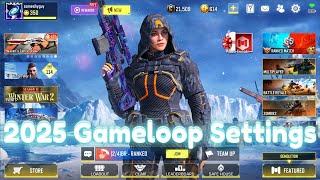 Codm Pc Gameplay Gameloop Codmobile Codm Gameloop Gamel Ir Davinci Mp3 Music & Mp4 video downloads