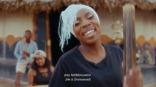 Jeso Ndimanuwere The Unveiled Mp3 Music & Mp4 video downloads