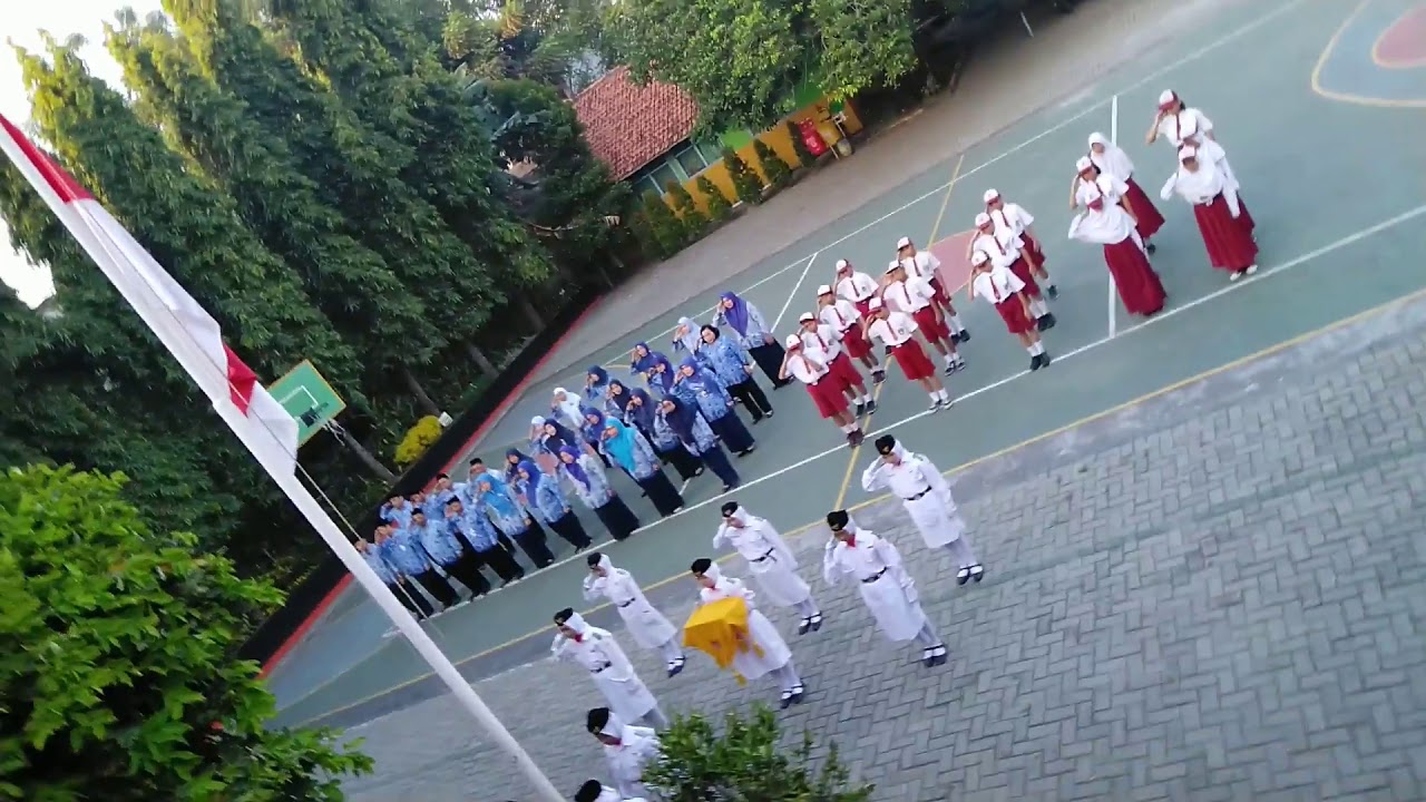 Vid 20190601 064822 Mp4 Youtube
