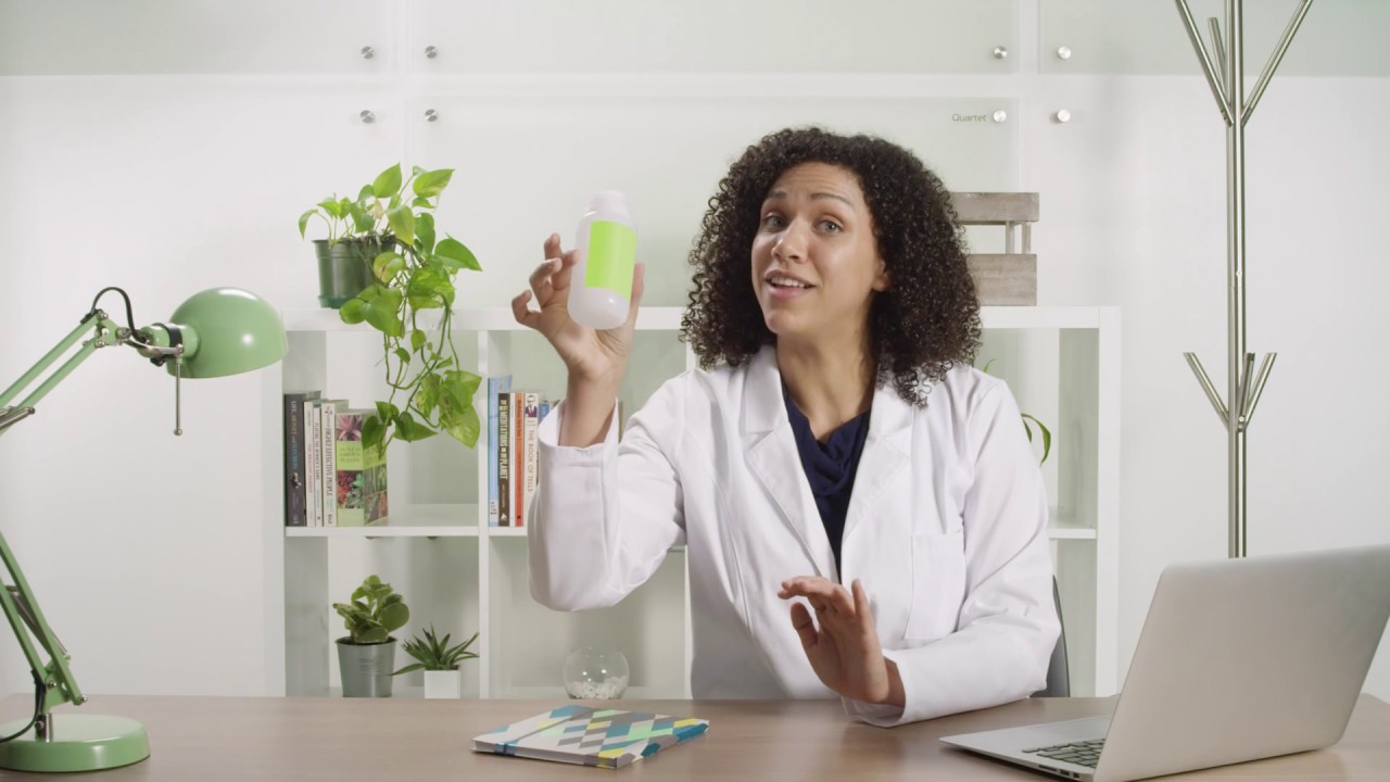 Fullscript Presents How It Works Youtube