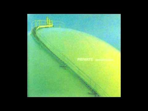 Speedometer Private Cd Album 2002 R995494 Discogs