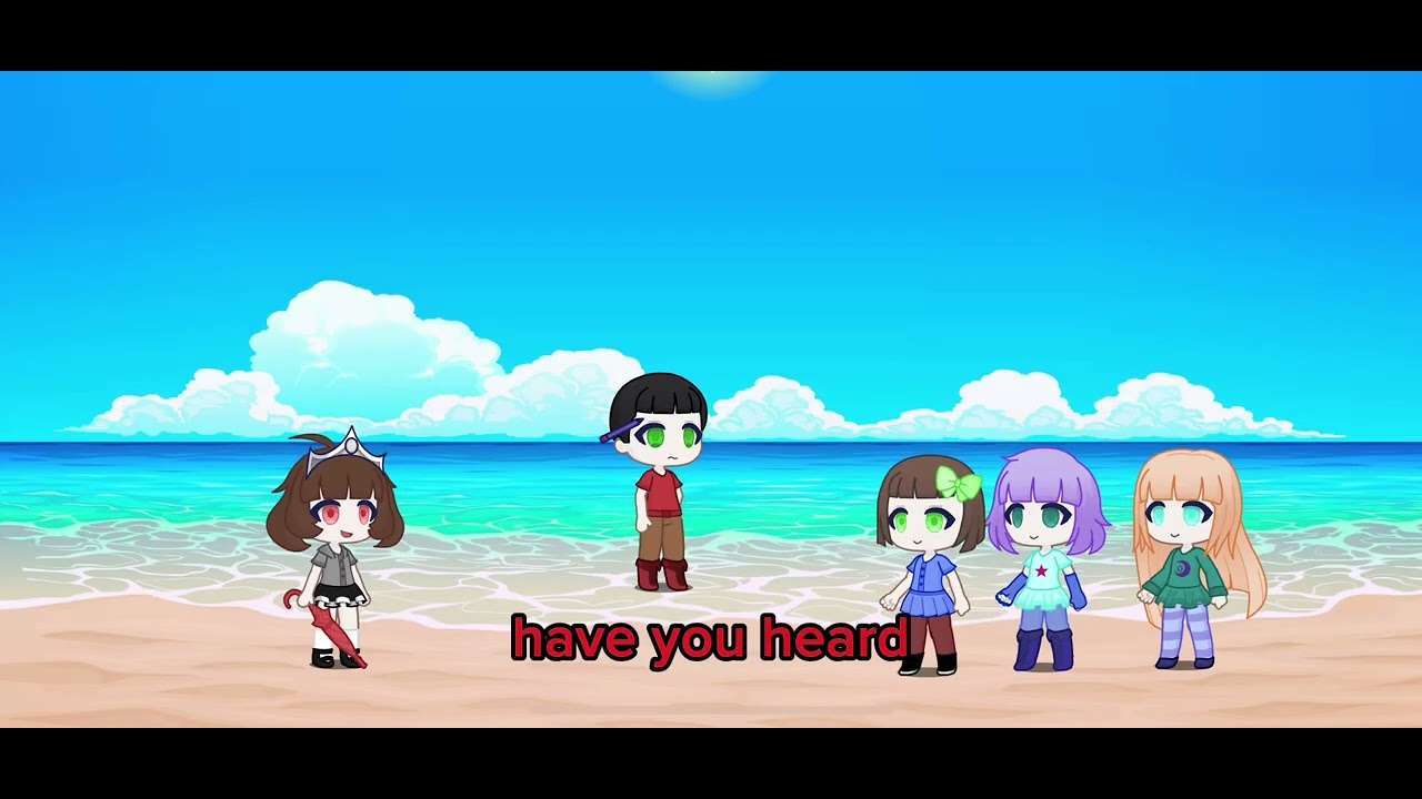 Flightless Birds Youtube