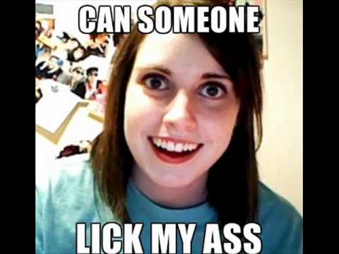 Midnight I Want To Lick Your Ass Youtube