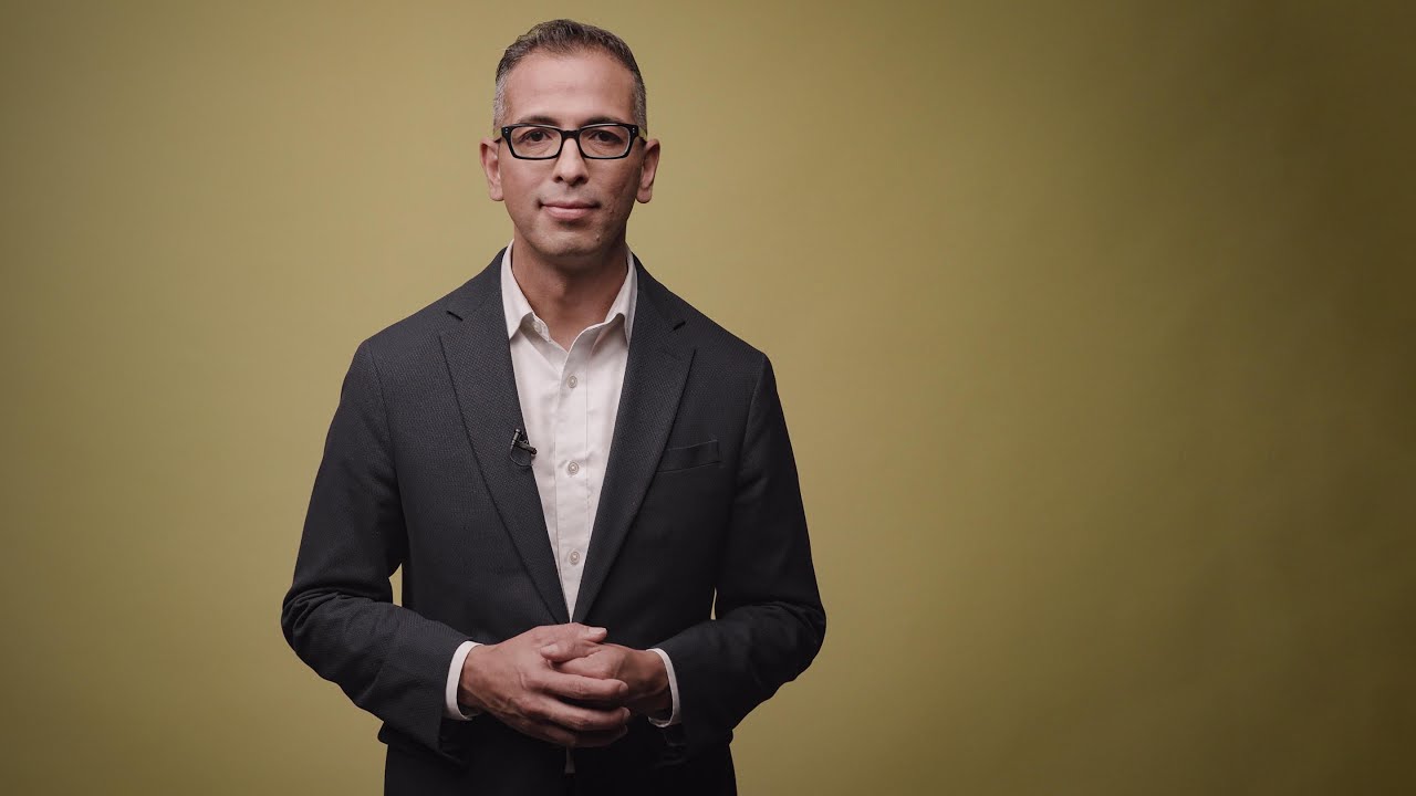 Rewrite This Title 5 Steps To Building A Personal Brand You Feel Good