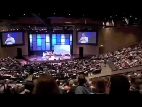About Gateway Church Youtube