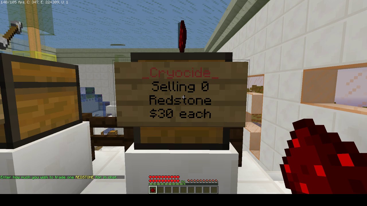 Quickshop Tutorial Switching Youtube