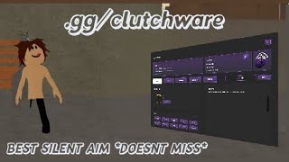 Best Dahood Script 2025 Pastebin Xeno Supported Clutchware Nbc Scripts ...