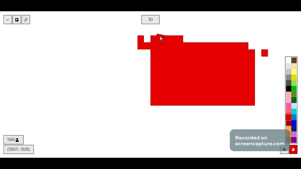 Pixelplanet Youtube