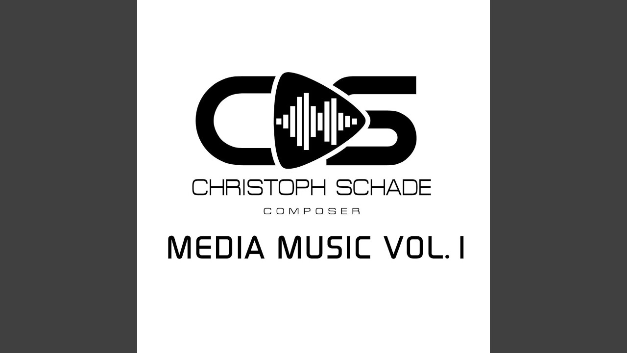 Digitization Youtube