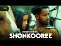 Sirba Hara Bara 2026 Mp3 Music & Mp4 video downloads
