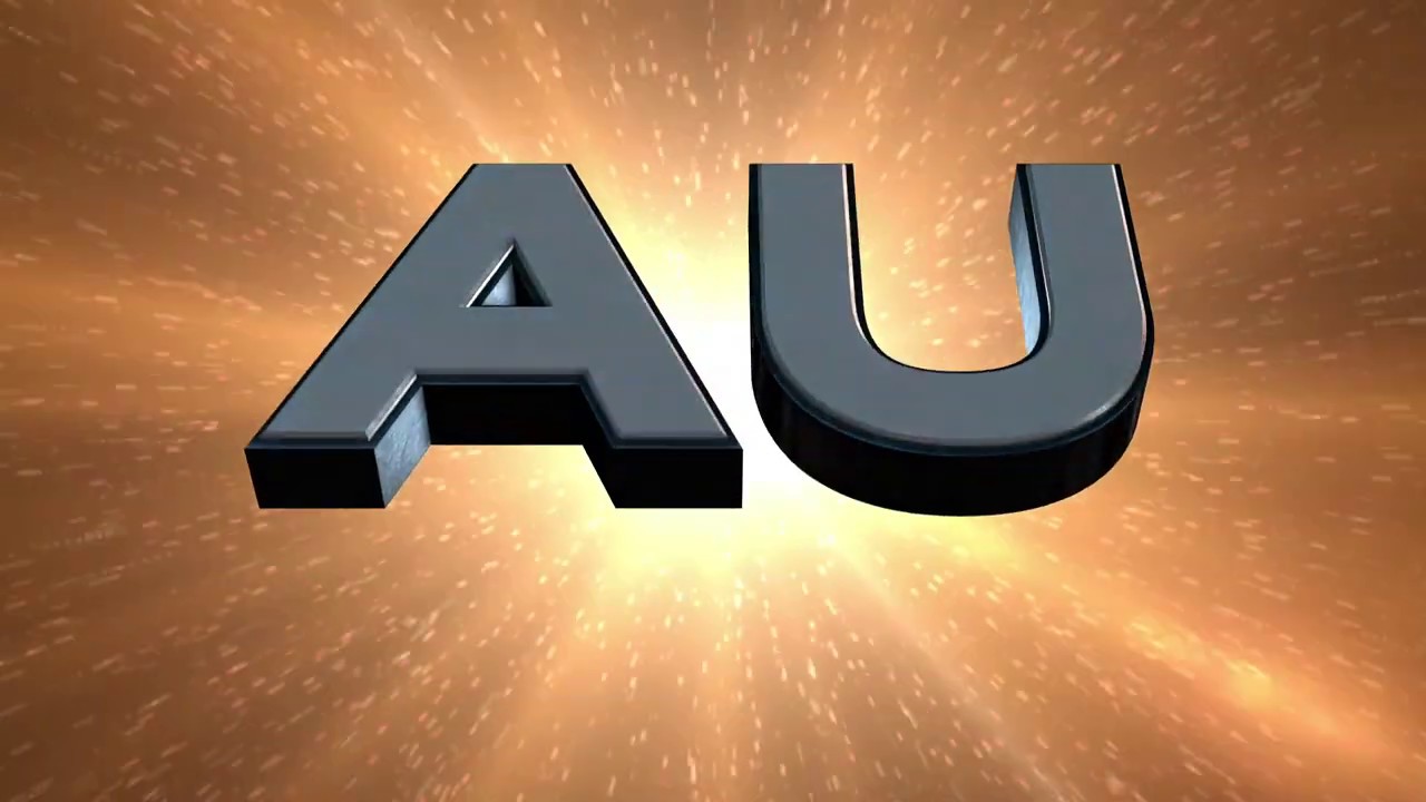 Active Optics Version 1 Youtube