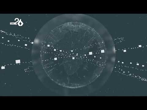 Canal 26 En Vivo Youtube