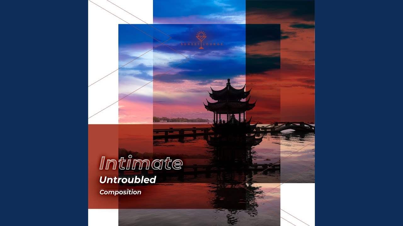 Trevor Youtube Music