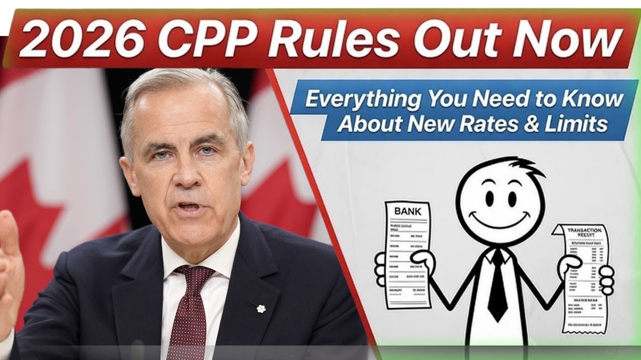 2026 Cpp Rules Out Now Everything You Need To Know About New Rates