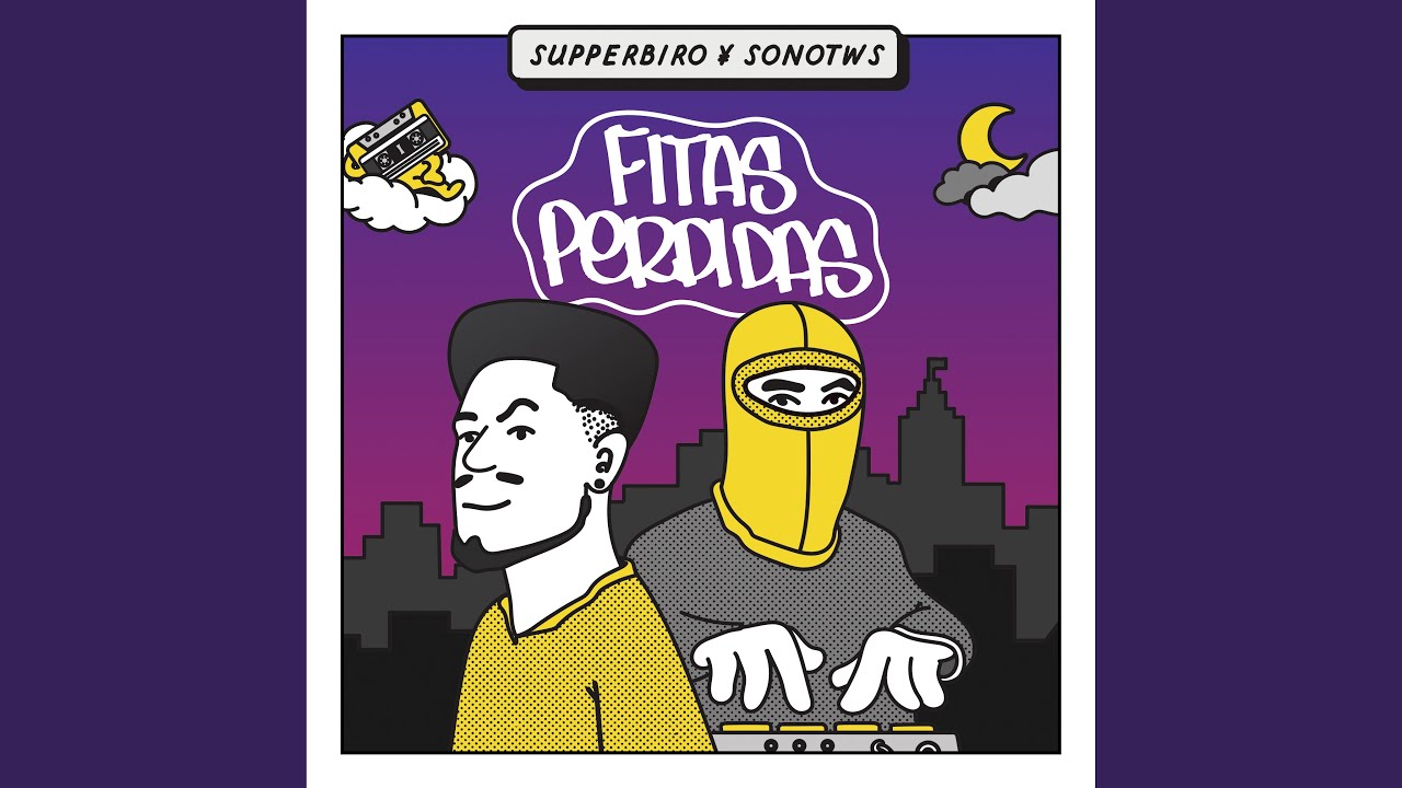 Extra Extra Youtube Music