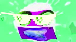 Preview 1982 Effects Preview 2 Free Like Dislike Effects Powers