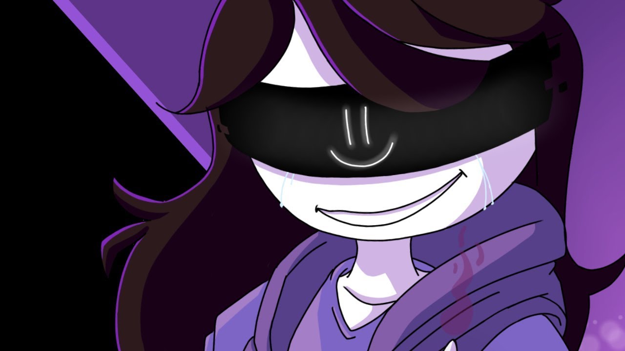 Painted Plummetau Jaiden Animus Romance Is Boring