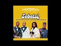 Shebeshxt Sebetsi Feat Kharishma Tribby Wadi Bhozza X Naqua Sa Buddy ...
