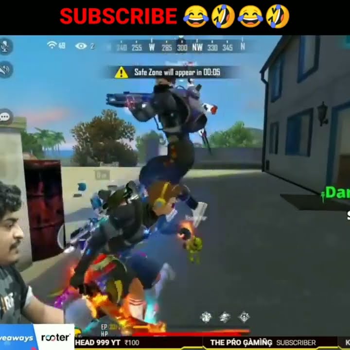 Raistar Funny Moments F0 9f A4 A3 F0 9f A4 A3 Gyan Sujan Funny Clips F0