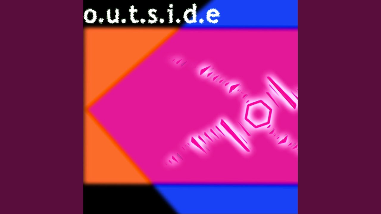 Outside Youtube Music