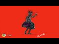 Kelvin Momo And Babalwa M Amalobolo Ft Stixx And Nia Pearl Official ...