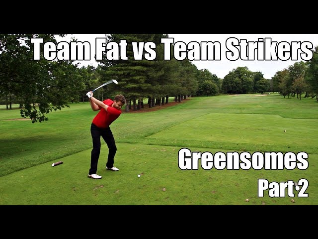 Fat Golfer Memes Fat Perez The Most Comfortable Man In Golf