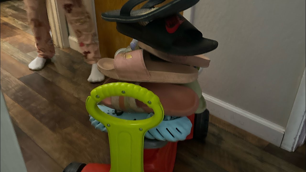 Phighting Gameplay Youtube