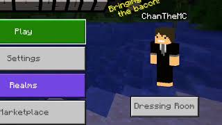 Minecraft Bedrock Edition Patch 1 21 132 Mediafire Link Skbcraft Mp3 ...