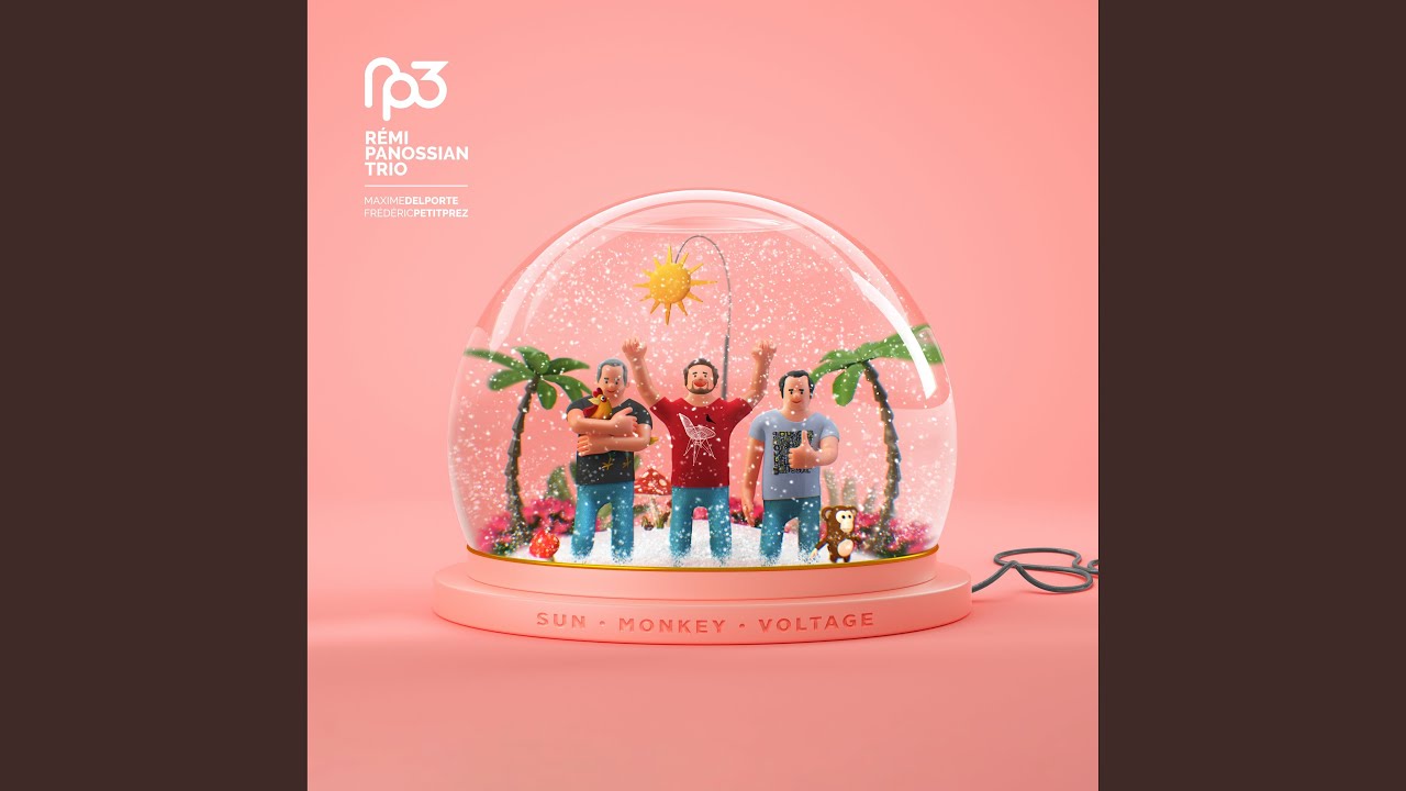 Full Buddha Youtube Music