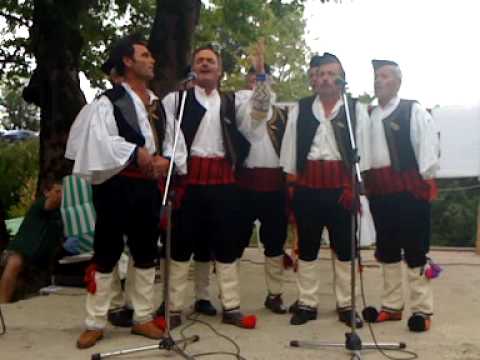 Grupi Dukatit Youtube