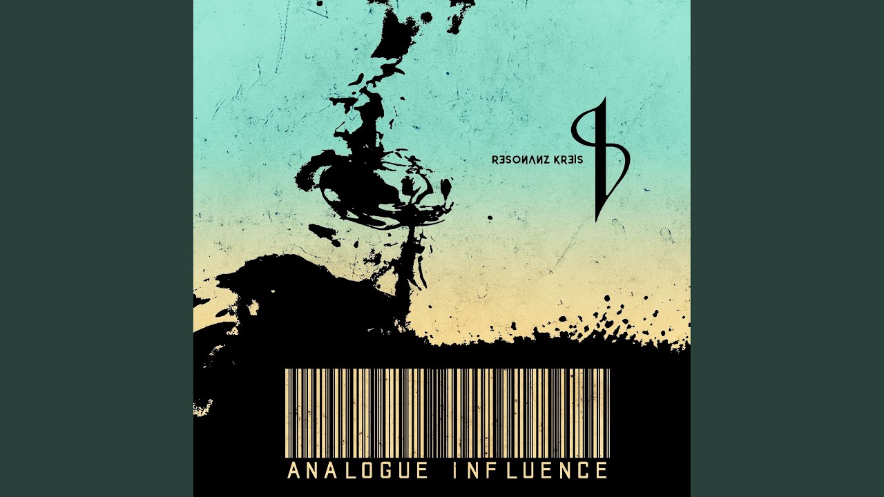 Ototeman Youtube Music