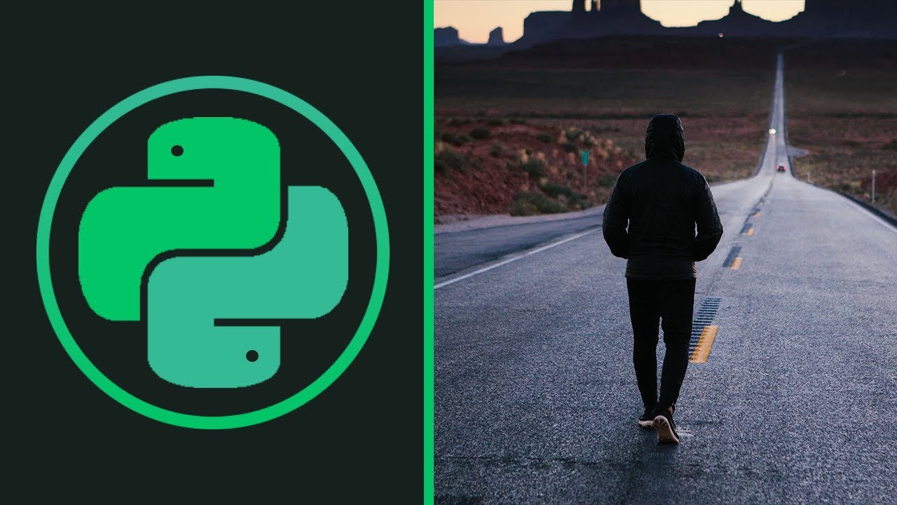 Singleton Design Pattern Python Youtube