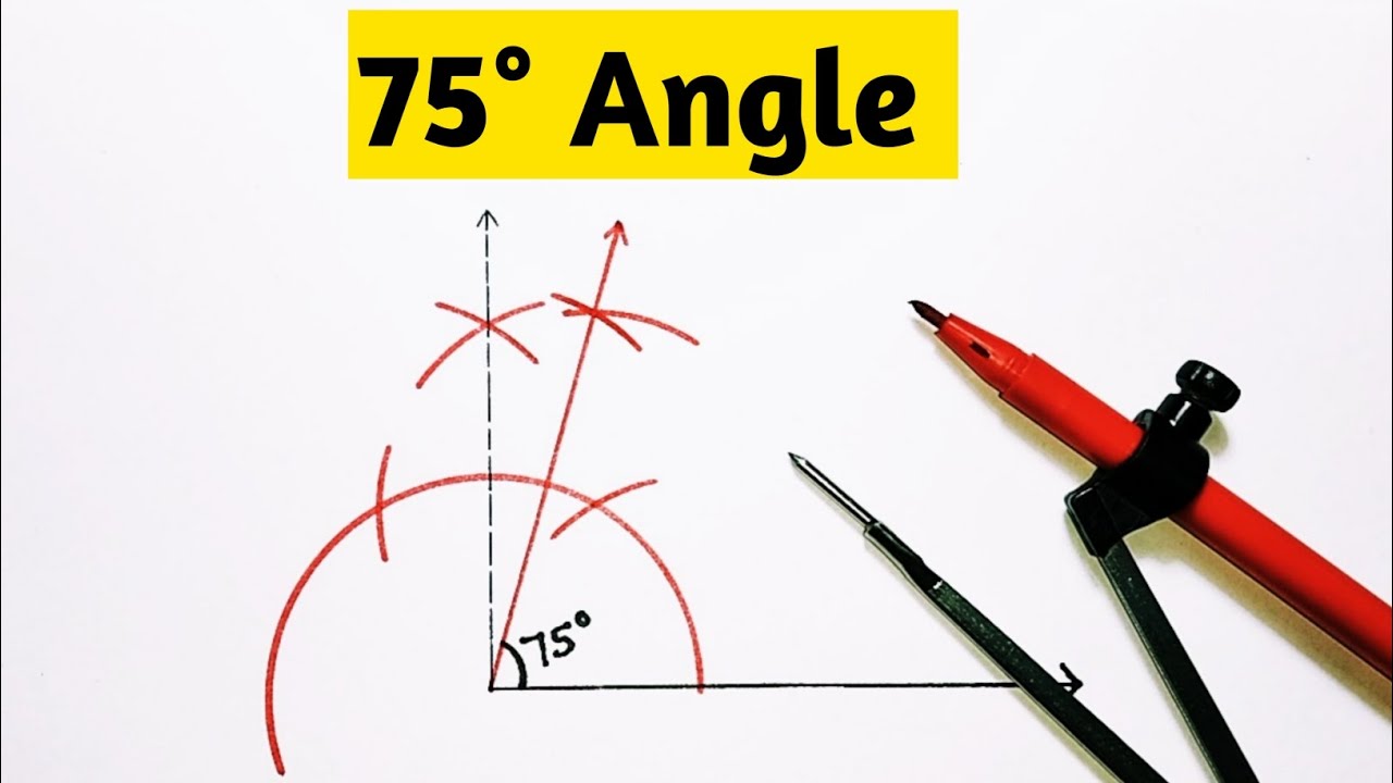 Compass Angle Definition At Kate Donaghy Blog