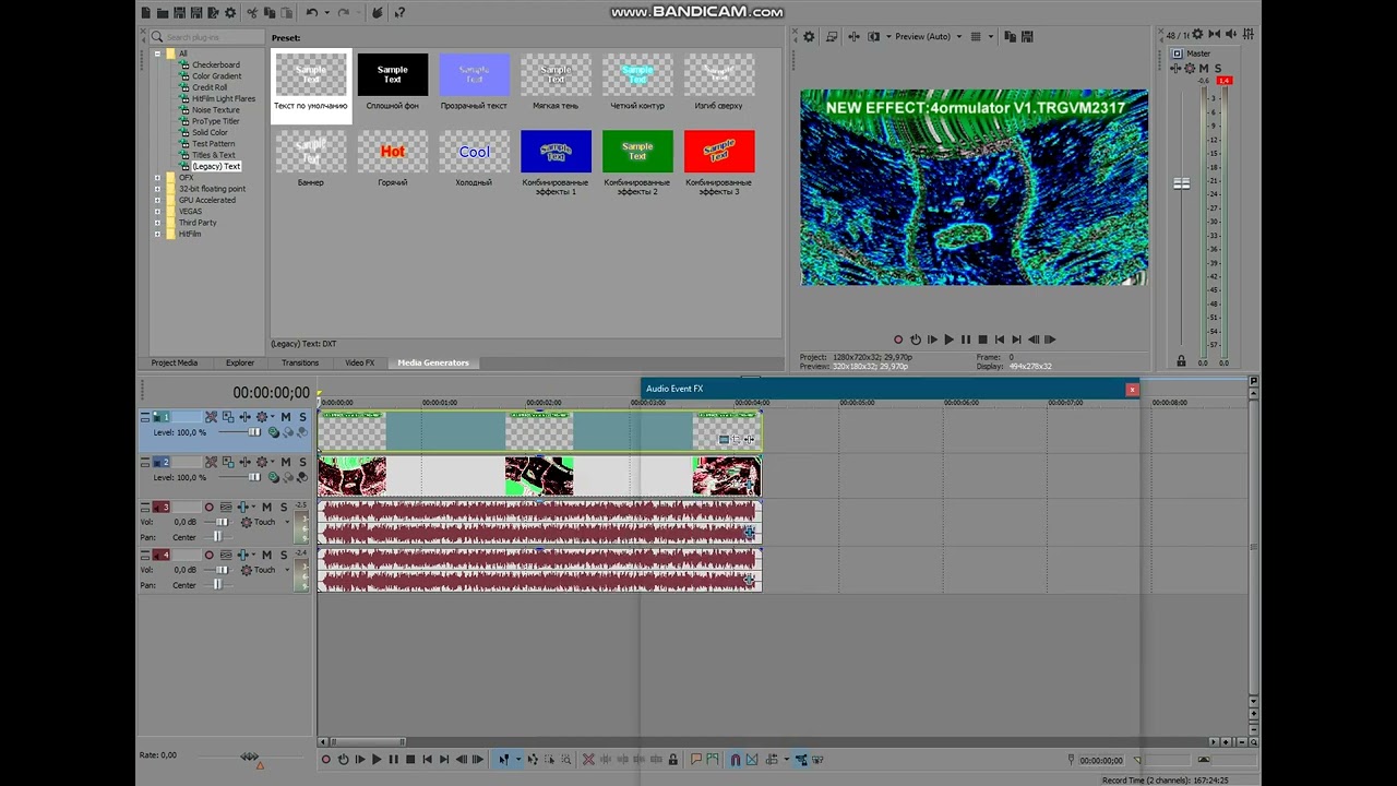 How To Make 4ormulator V1 Trgvm2317 Youtube