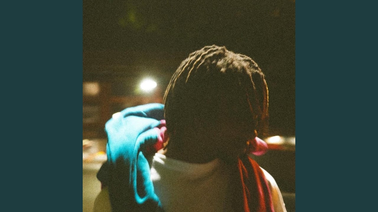 Awkward Freestyle Youtube Music