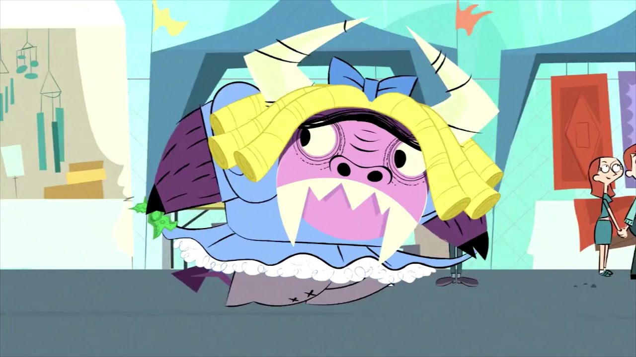 Fhfif The Buck Swaps Here Chase Scene With M S At The Tokyo 2020 Dream
