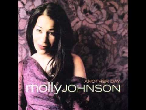 Molly Johnson Another Day Youtube