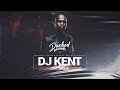 Dj Kent Mix 2024 Mp3 Music & Mp4 video downloads