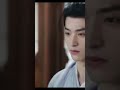 Moonlight Mystique Bai Lu Newdrama Sad Hero Love Ep11 Rahmani X Edit ...