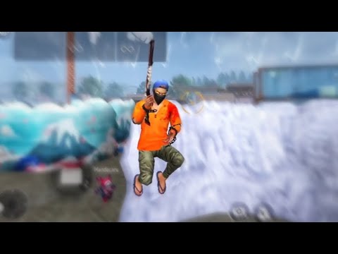 Settings ôüö å Youtube